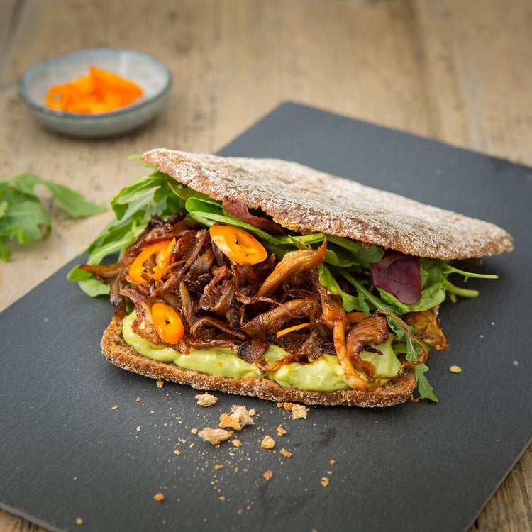 Recepty – chilita.cz