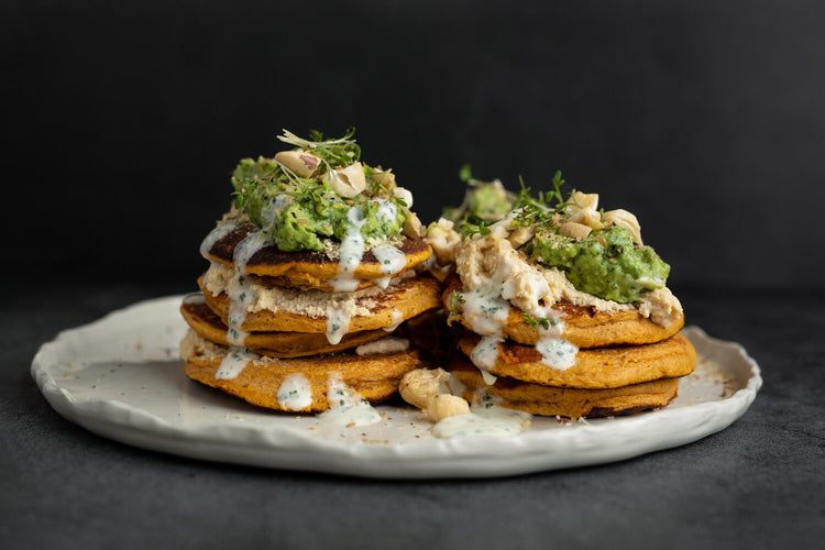 Recepty – chilita.cz