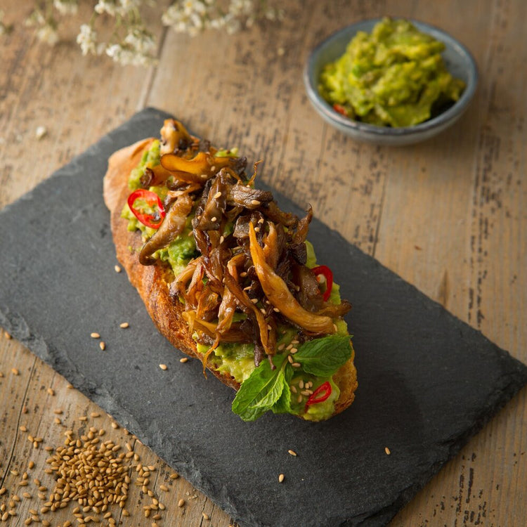 Recepty – chilita.cz