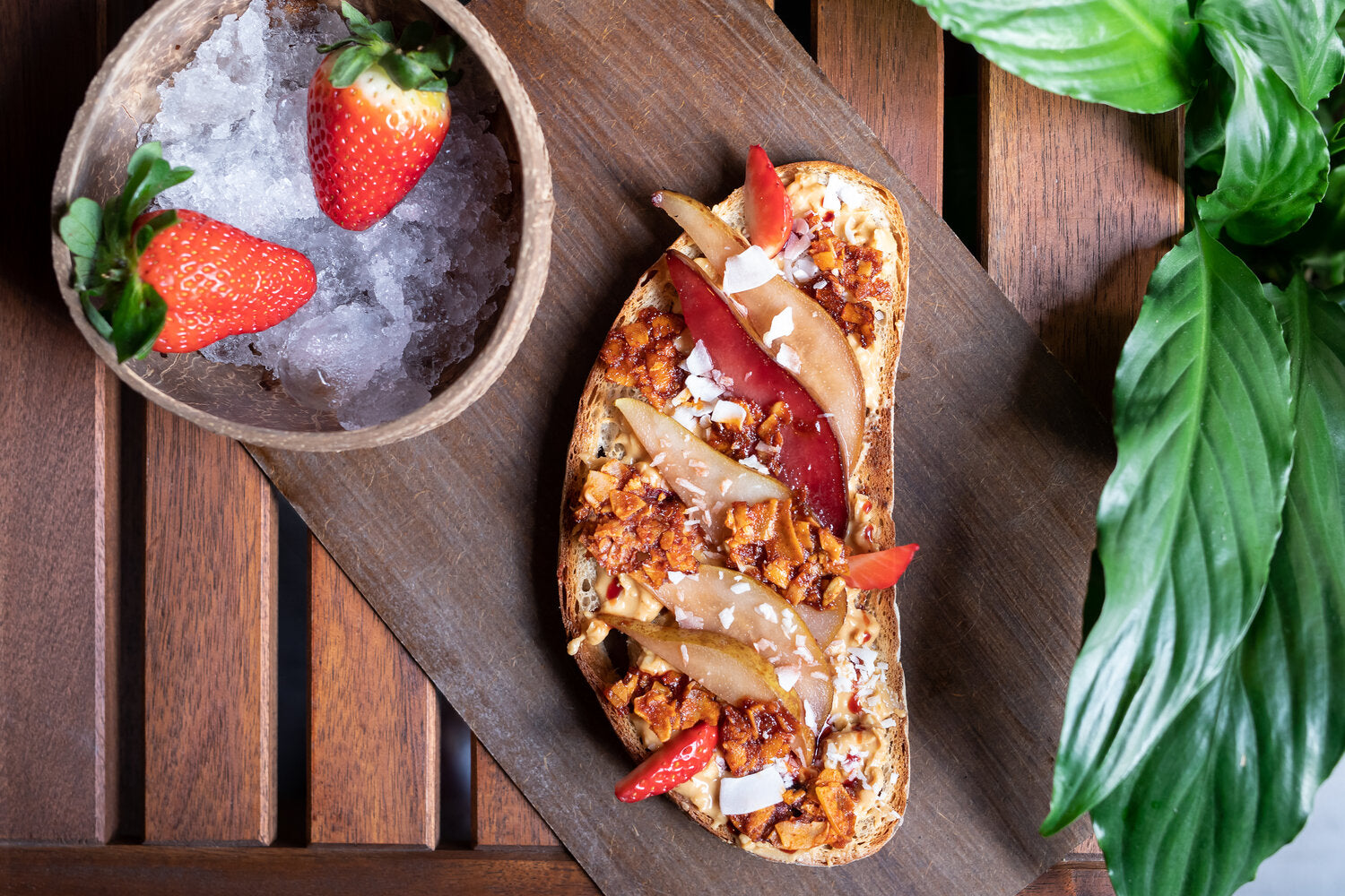 Recepty – Page 2 – chilita.cz