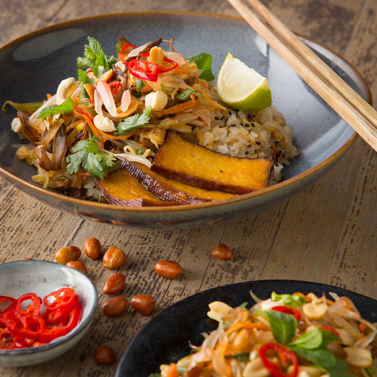 Recepty – chilita.cz