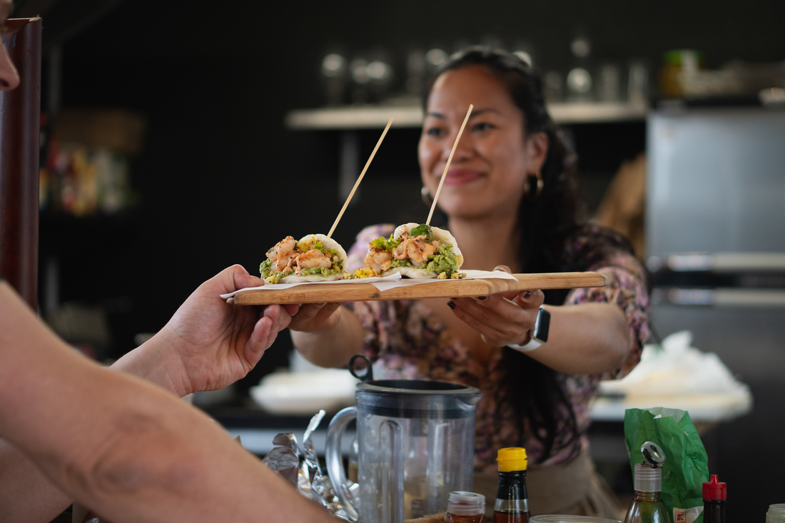 Kontakt – chilita.cz