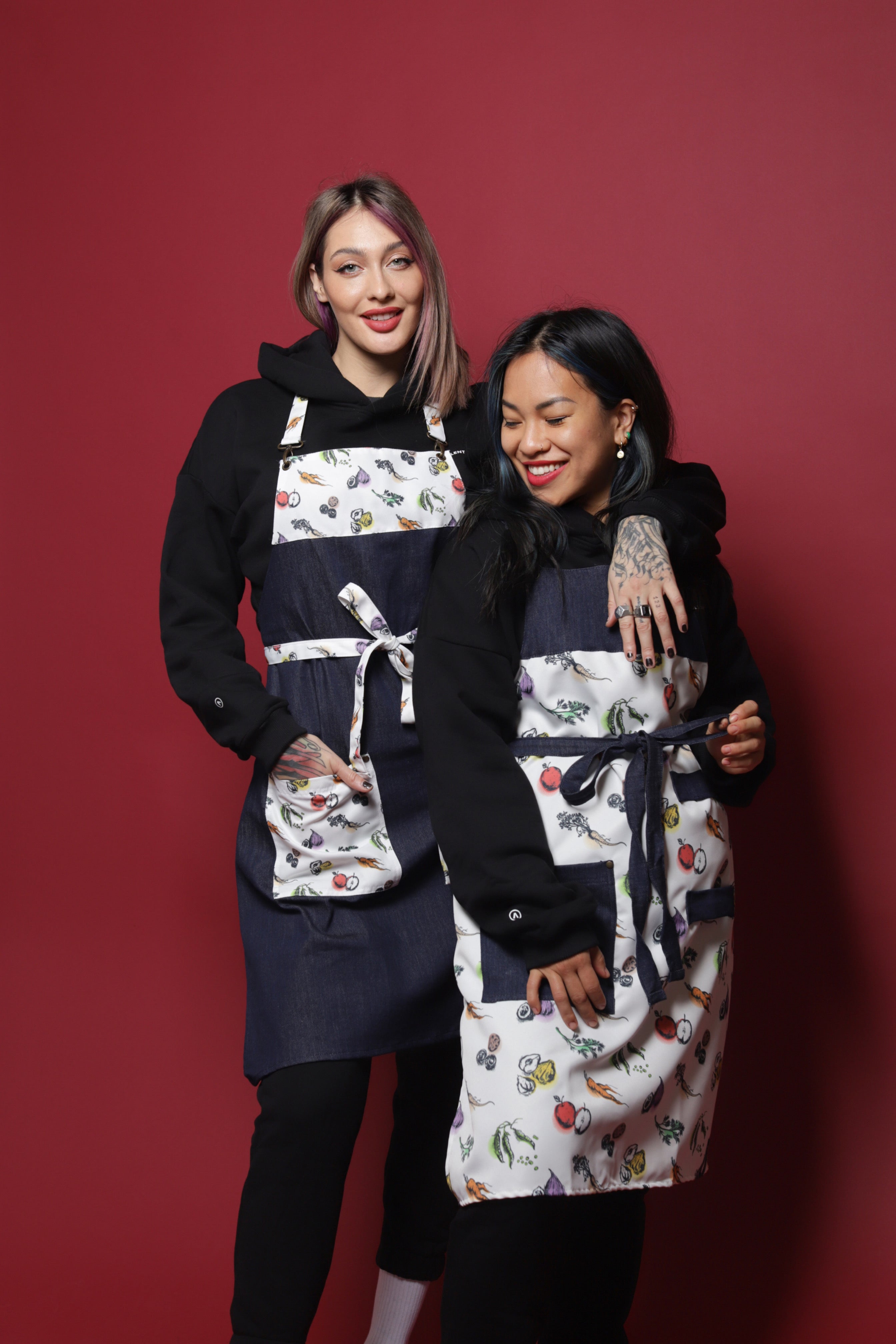 Chili Ta – chilita.cz