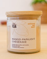 Chili Ta – chilita.cz